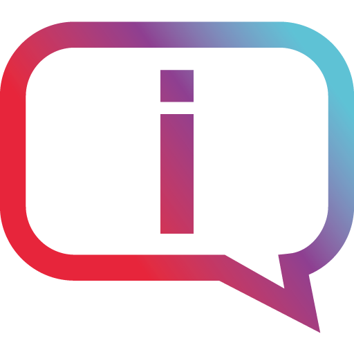 Nosotros - Inèdit Agencia